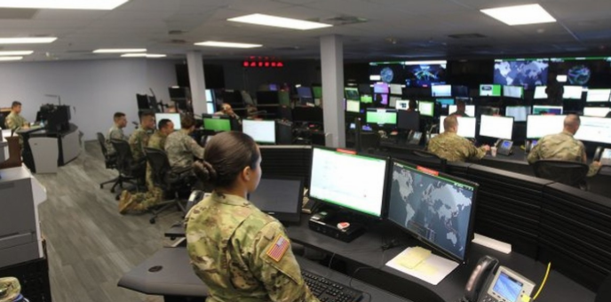 Vermont National Guard > Join The VT Guard > VT Army National Guard ...